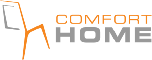 Comfort Home – Muebles de calidad para tu hogar